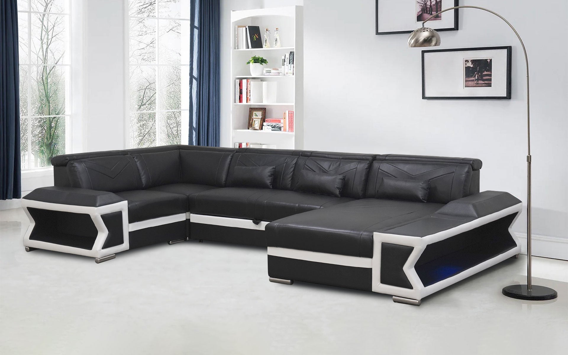 Sofas – Superflex Furnitures