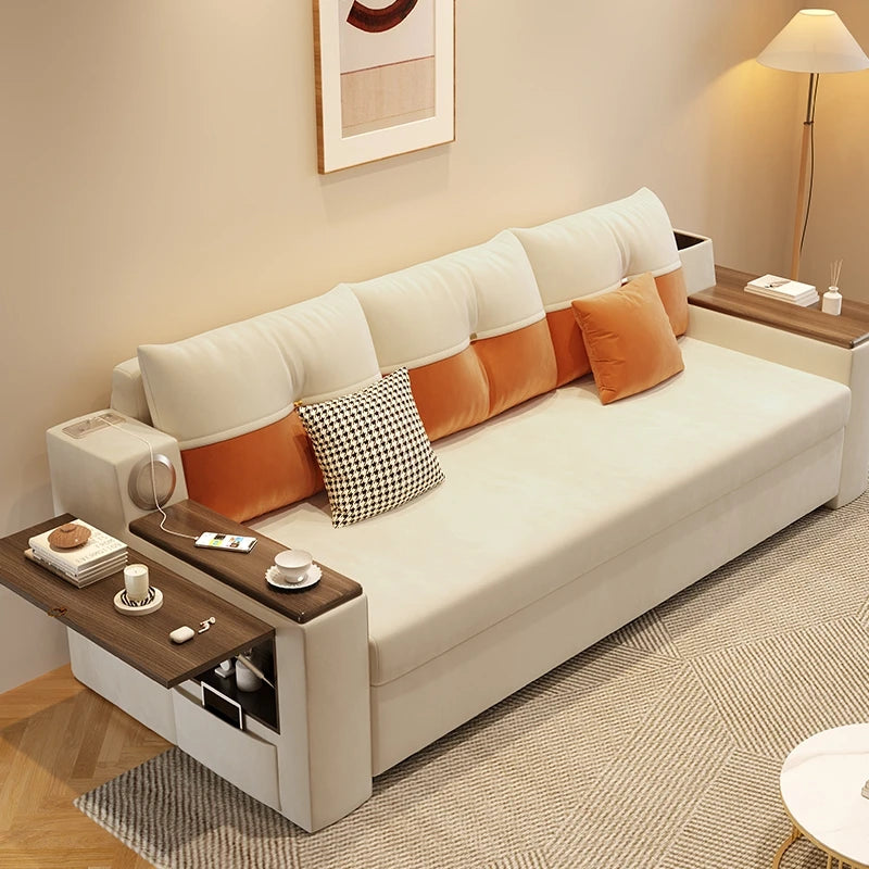 Chairs – Superflex Furnitures