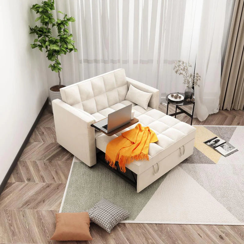 Loveseat – Superflex Furnitures