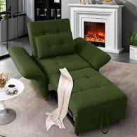Sleeper Chair – Superflex Furnitures