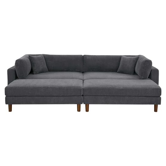 Flexible Beds – Superflex Furnitures