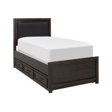 Flexible Beds – Superflex Furnitures